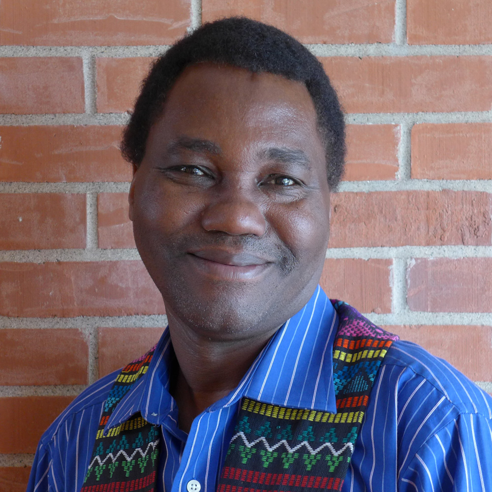 Hear Pastor Jacob's Story Oct. 6 | Falcon Heights Church - United ...